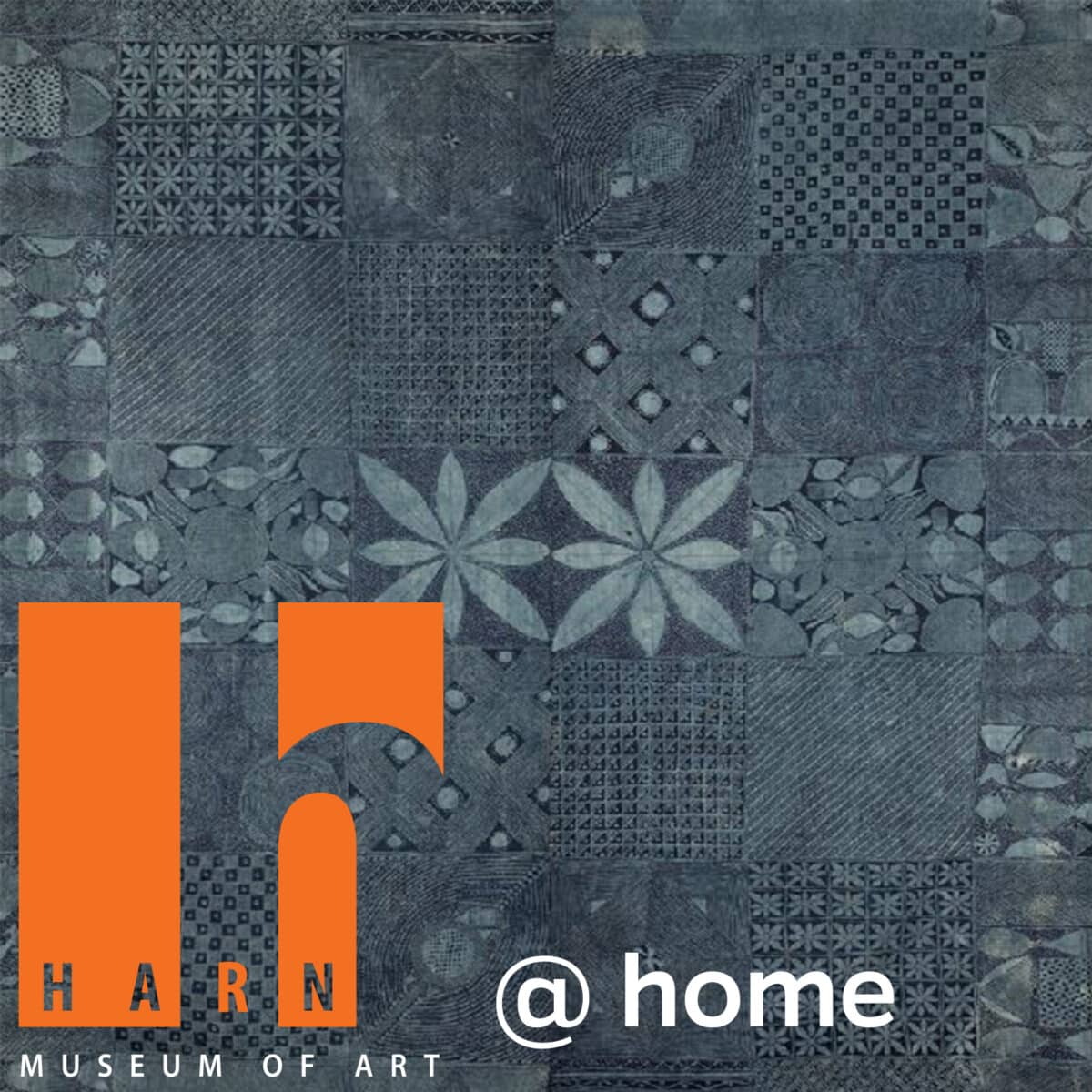 Line and Light - Harn Museum of Art