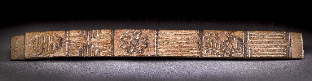 Meaningful Molds - Harn Museum of Art