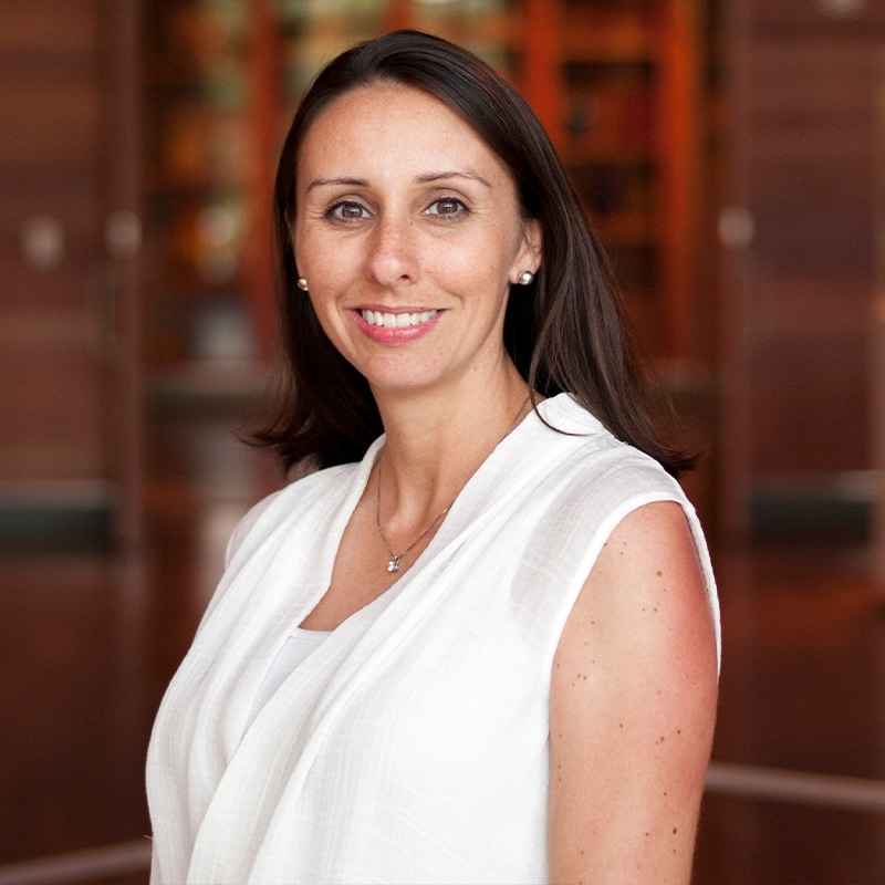 Jessica Uelsmann - Harn Museum of Art