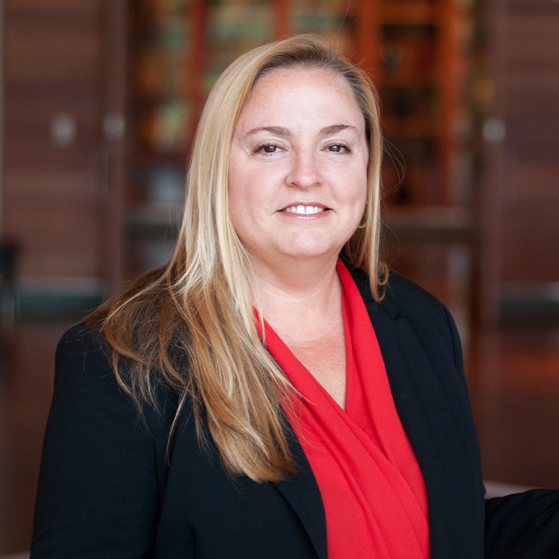 Our Leadership & Staff - Harn Museum of Art