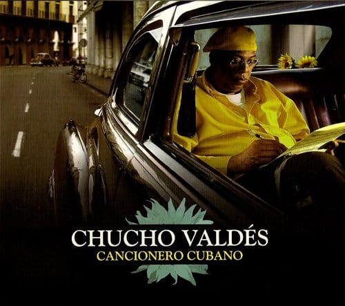 Under the Spell of the Palm Tree - Harn Museum of Art