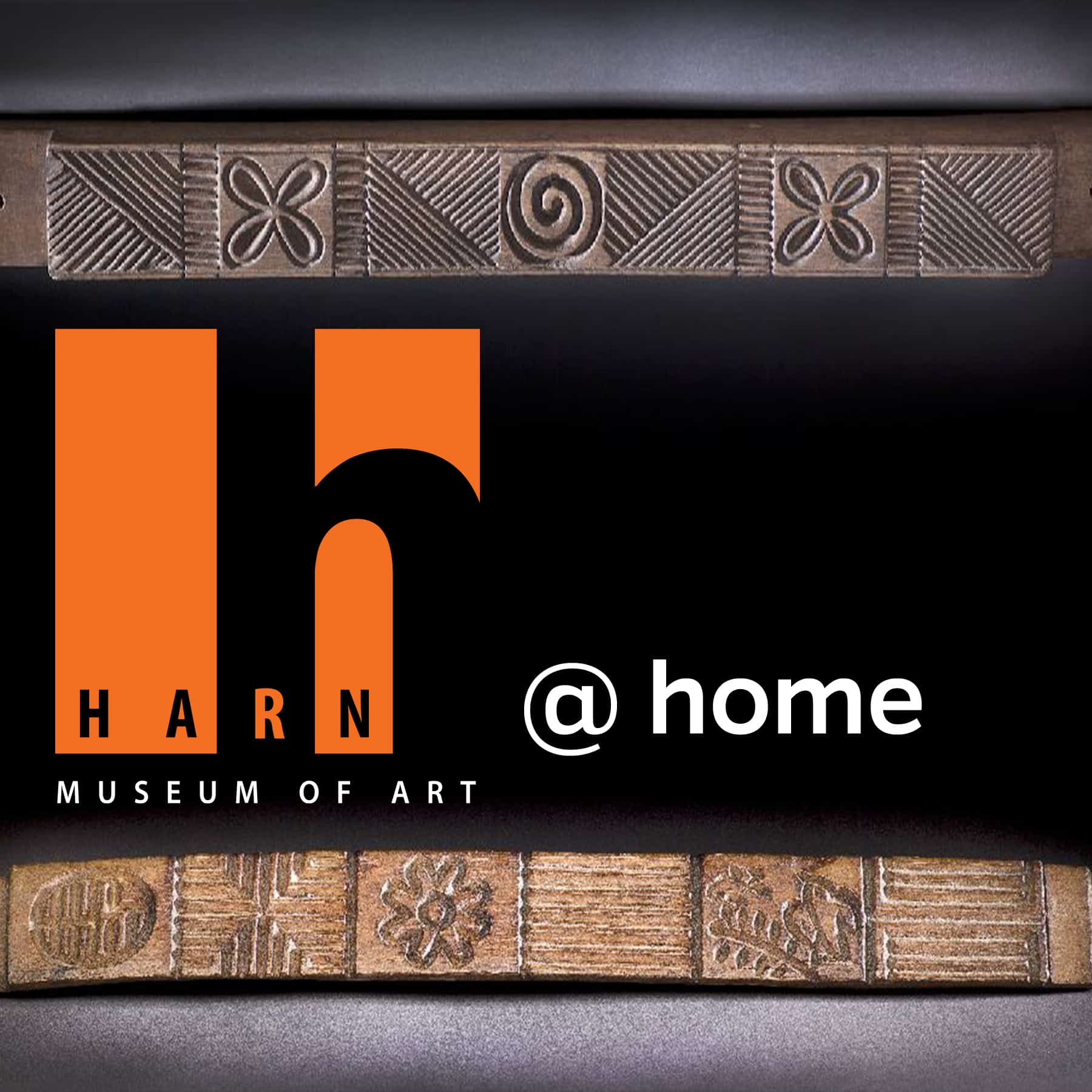 Meaningful Molds - Harn Museum of Art