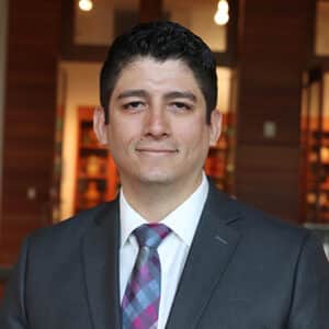 Our Leadership & Staff - Harn Museum of Art