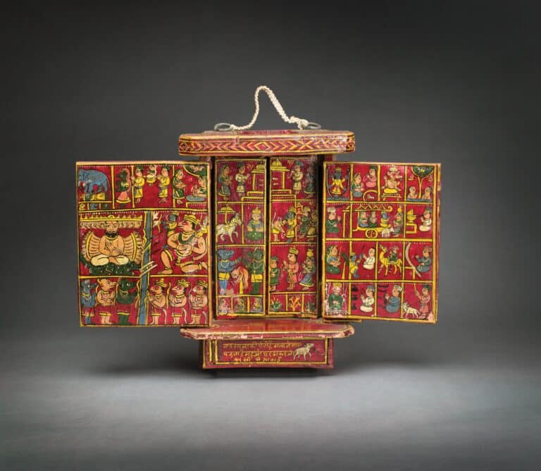 Explore Our Exhibitions - Harn Museum of Art