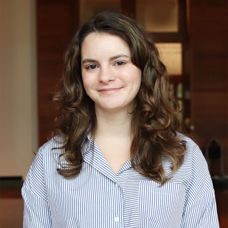 Our Leadership & Staff - Harn Museum of Art