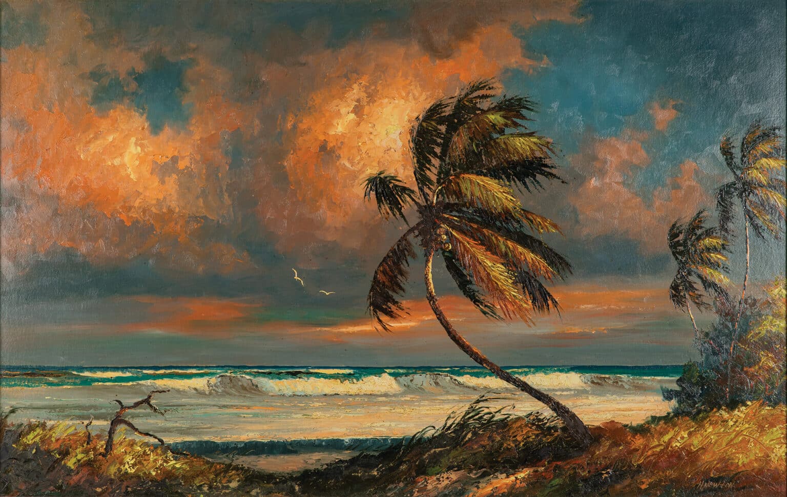 Explore Our Exhibitions - Harn Museum of Art